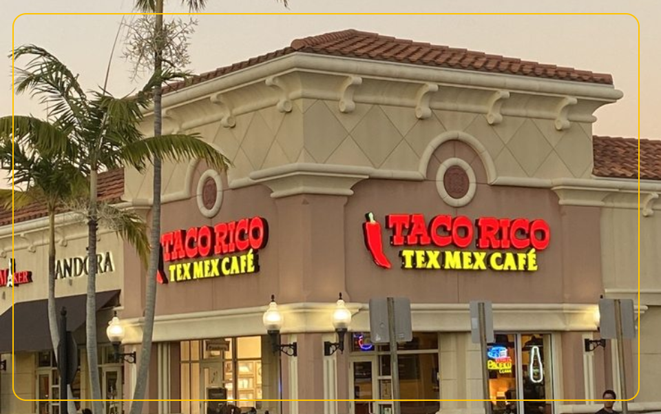 Franchise Opportunity | Start Your Own Business